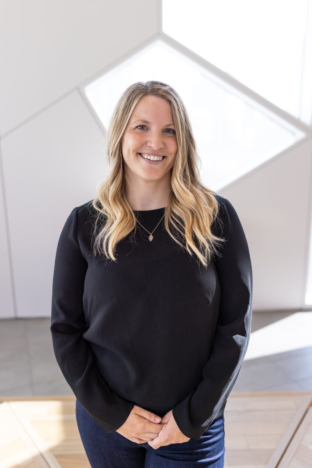 Helen Stock Legacy Bursary 2023-2024 Recipients | Helping Families ...